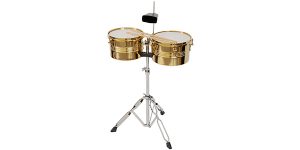 10 Most Common Musical Instruments Used In Salsa - Loud Beats