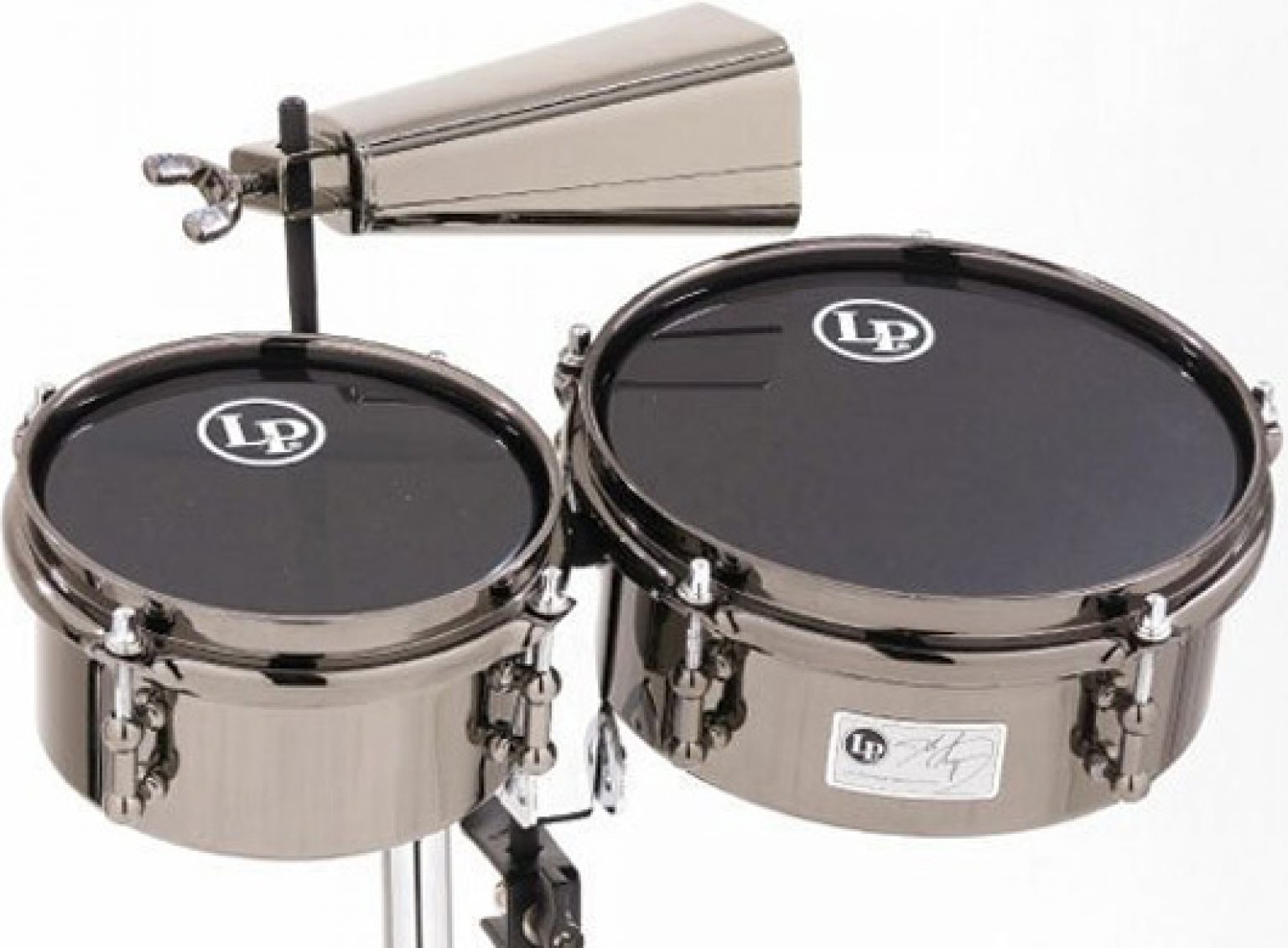 9 Best Timbales to Raise Your Music a Notch Higher in 2022 - Loud Beats