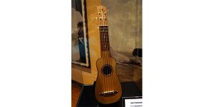 10 Traditional Spanish Musical Instruments That Are Still Popular ...