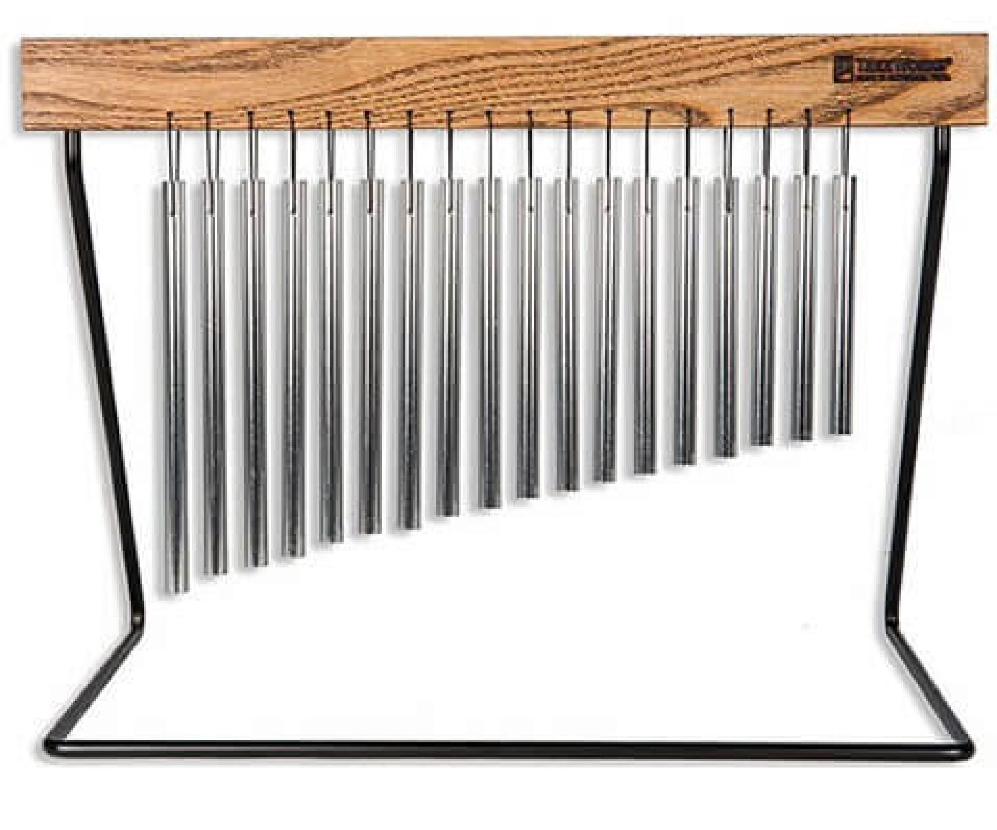 9 Best Bar Chimes for Melodious Harmonies - Loud Beats