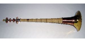 10 Most Popular Cuban Music Instruments - Loud Beats