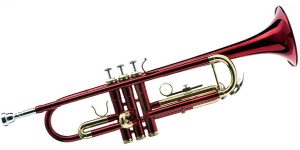 7 Best Jazz Music Instruments For Aspiring Musicians - Loud Beats