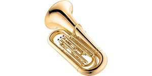 10 Amazing Ancient Roman Musical Instruments - Loud Beats