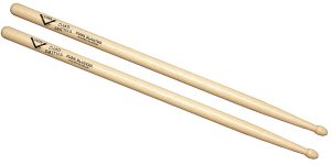 9 Best Drum Sticks of 2025 With The Right Beat - Loud Beats