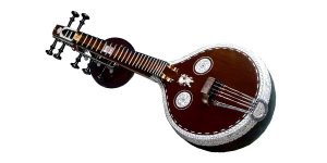 10 Popular Indian Musical Instruments That Will Inspire You the Most ...