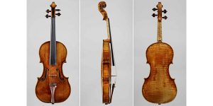 10 Most Expensive Musical Instruments of All Time - Loud Beats