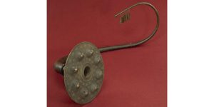 10 Viking Era Musical Instruments That Were Played By The Vikings ...