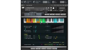 20 Best Drum VST Plugins of 2025 To Create Rocking Beats - Loud Beats
