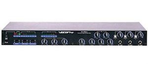 10 Best Karaoke Mixers of 2025 For Your Musical Evenings - Loud Beats