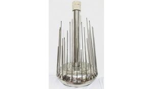 7 Weird Musical Instruments That Are Used To Produce Horror Sounds