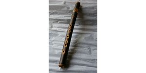 10 Most Popular Hawaiian Musical Instruments - Loud Beats