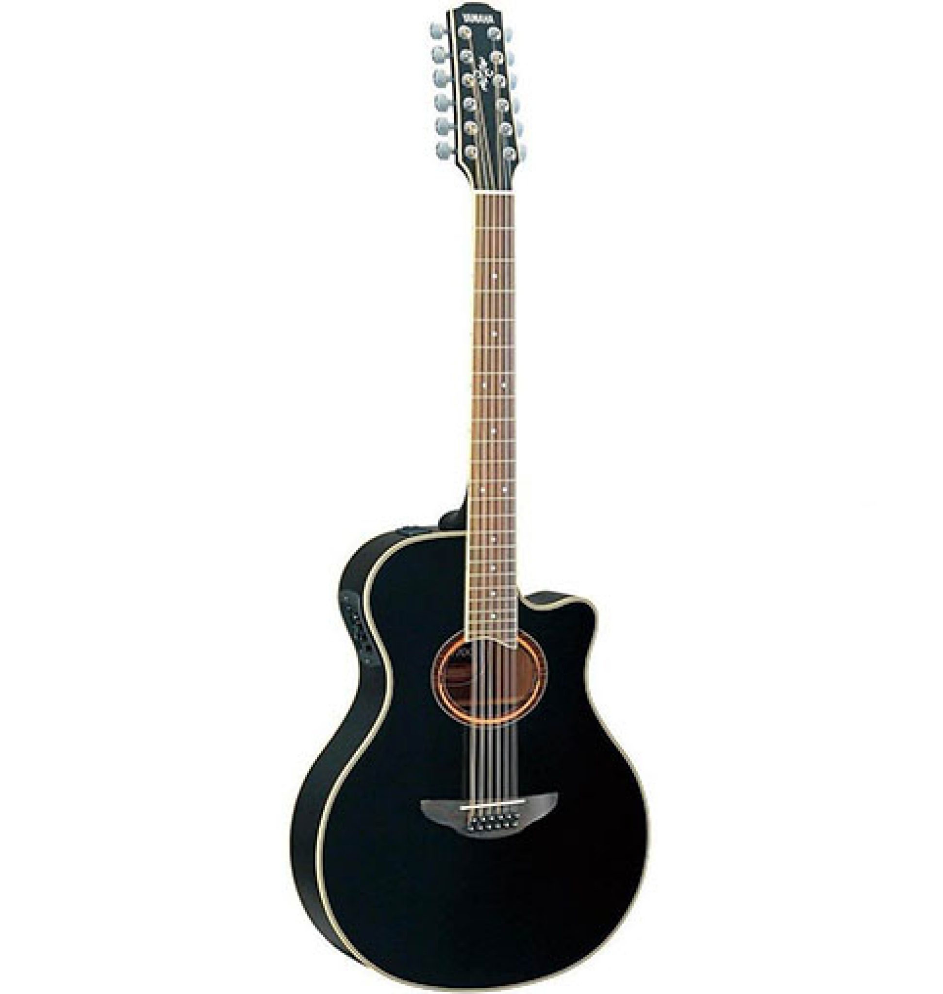9 Best 12 String Guitar of 2025 That Every Musician Needs