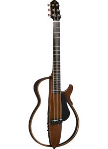 9 Best Pocket Guitars of 2025 For The Super Cool Rockstars - Loud Beats