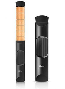 9 Best Pocket Guitars of 2025 For The Super Cool Rockstars - Loud Beats